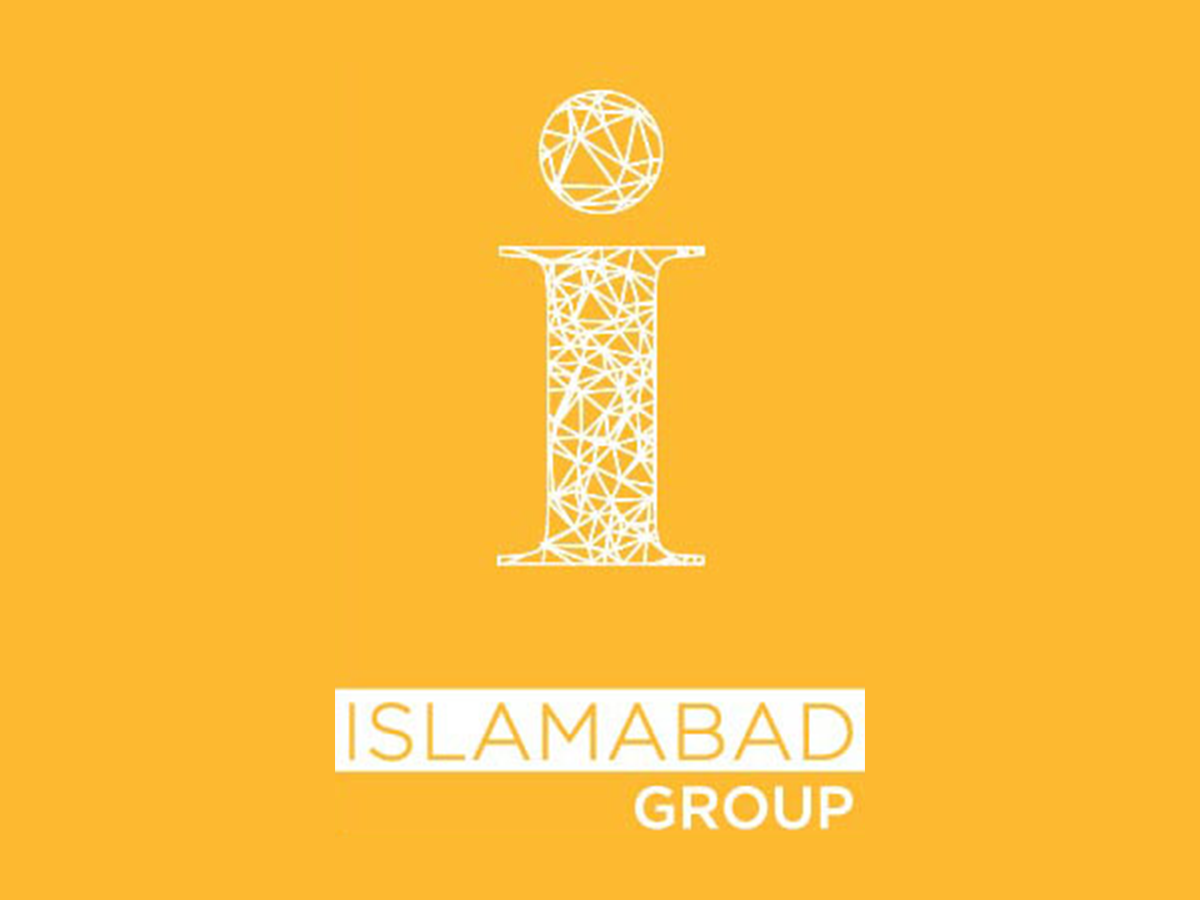 Islamabad Feeds | Islamabad Group of Companies